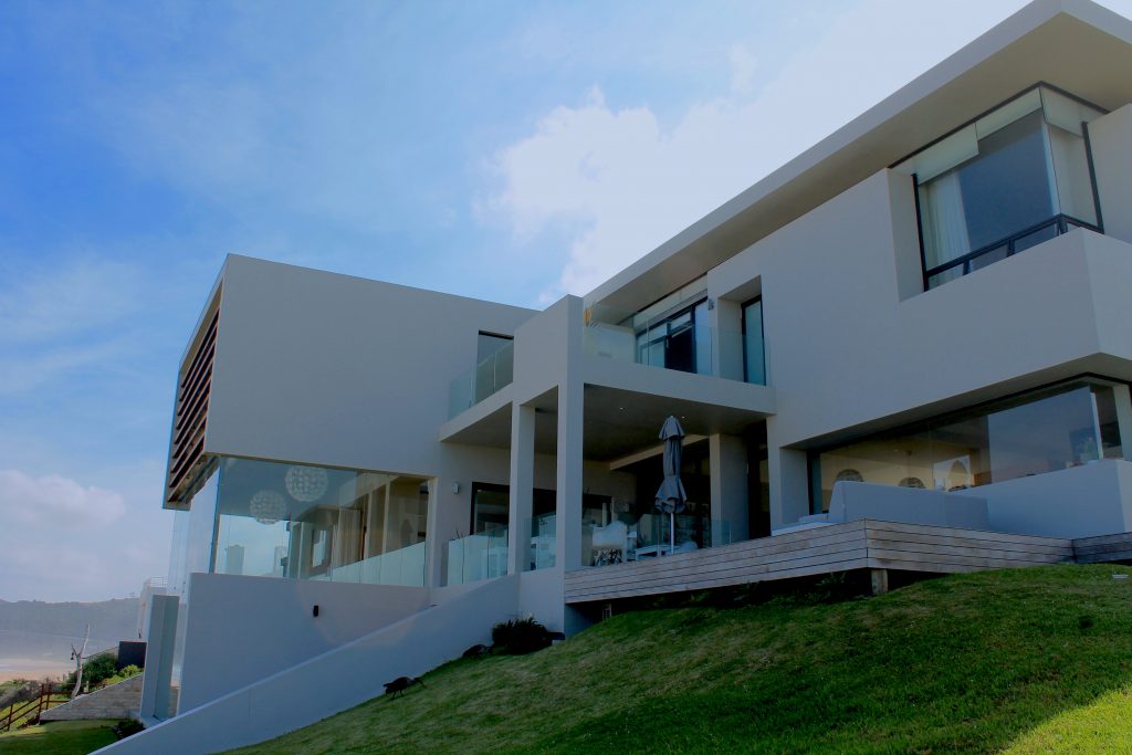Oceans Wilderness Villa: A Luxury Stop On The Garden Route