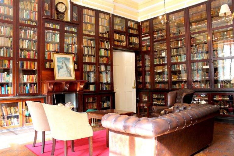 European Discoveries: Top Things To Do In Gibraltar!