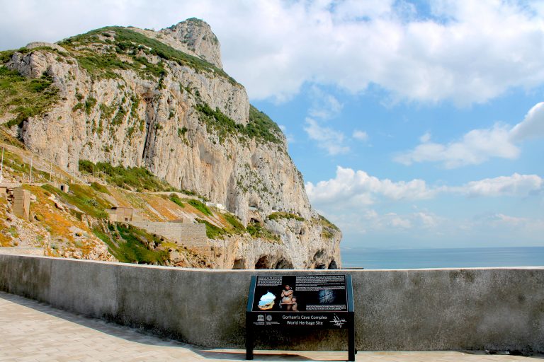 European Discoveries: Top Things To Do In Gibraltar!