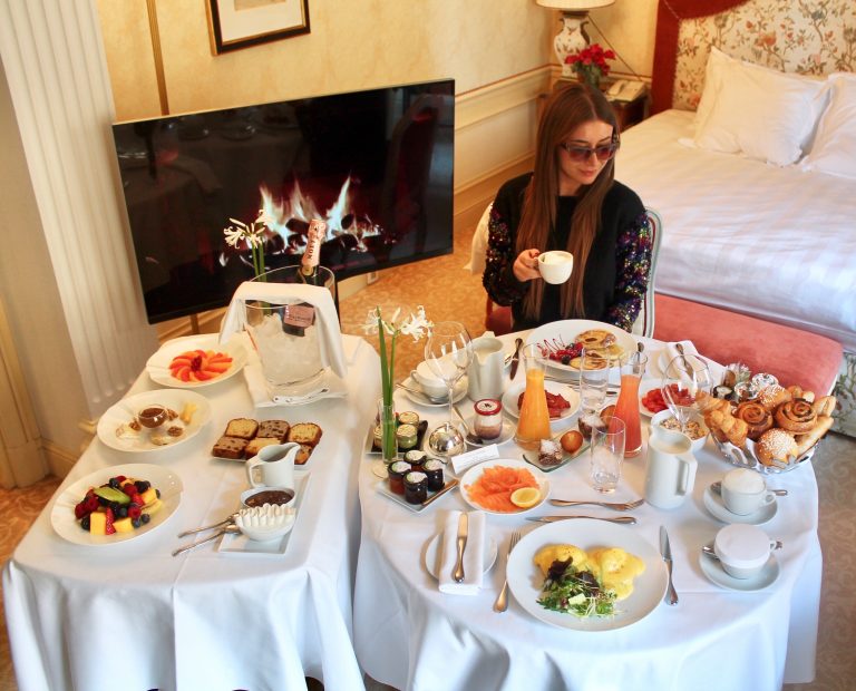 A Sublime Stay at The Metropole Hotel in Monaco! - Lust For The Sublime ...