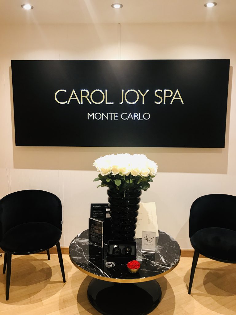 The Best Spas in Monte-Carlo - Lust For The Sublime - Art and Travel ...