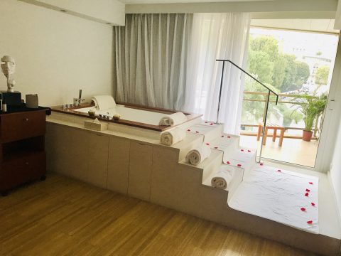 The Best Spas in Monte-Carlo - Lust For The Sublime - Art and Travel ...