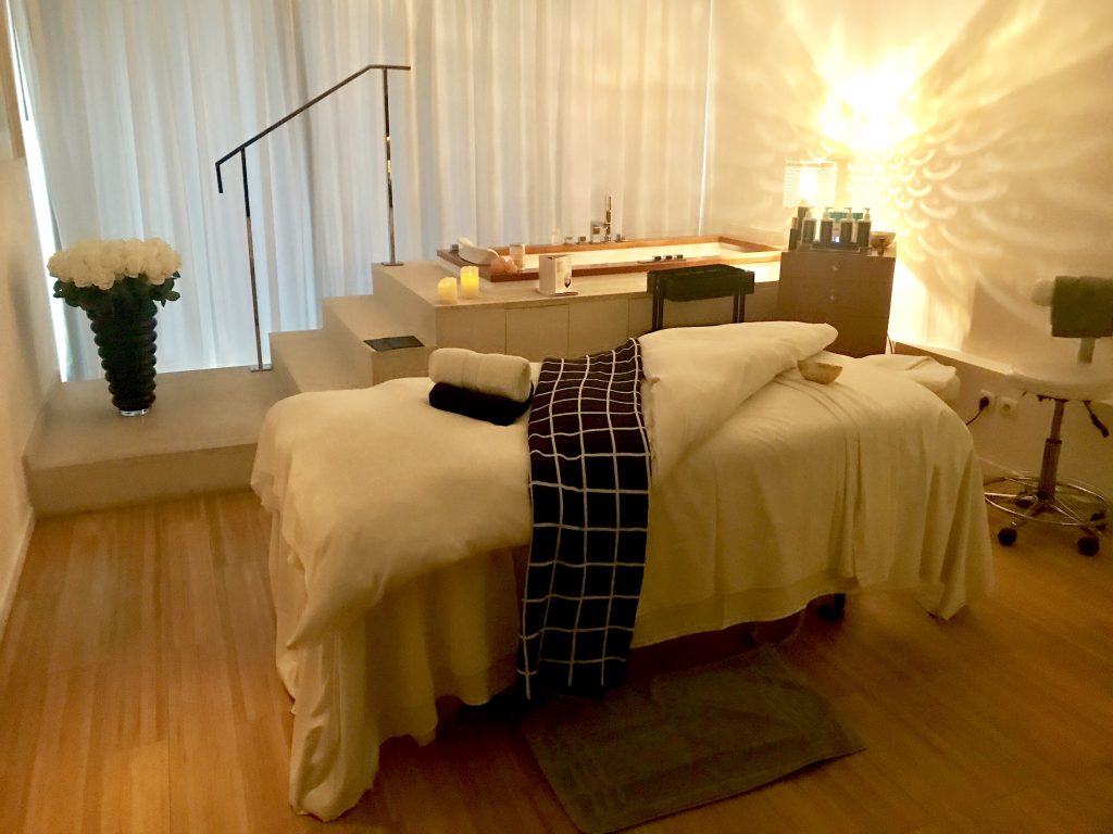 The Best Spas in Monte-Carlo - Lust For The Sublime - Art and Travel ...